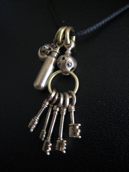 The Miskatonic Archive | Steampunk, Strange Fiction, Horror ...